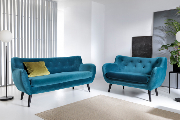 Diivanid - SEEGI MÖÖBEL